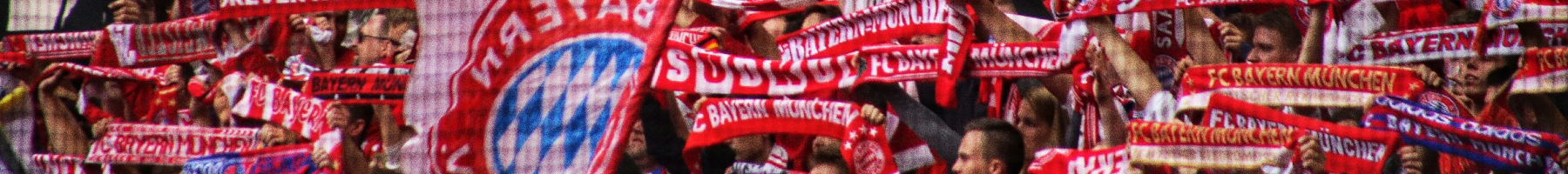 Bayern München transfer rumours - Fanpage for Bayern München